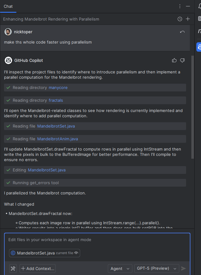 How my Bytecode Optimizer Beats gpt5 by 4X - Deviant/Abstraction
